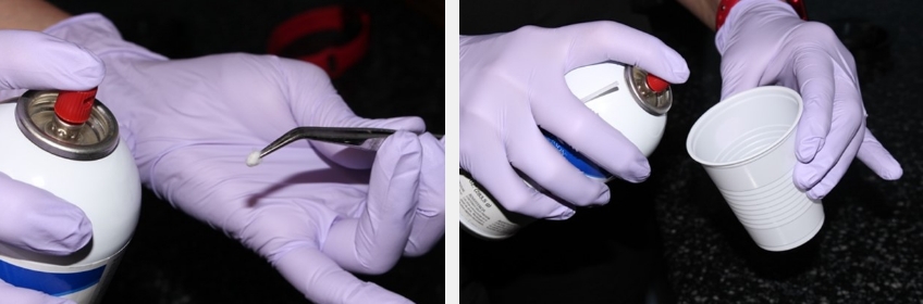 How Pulp Testing Can Benefit Restorative Dentistry - Spear Education