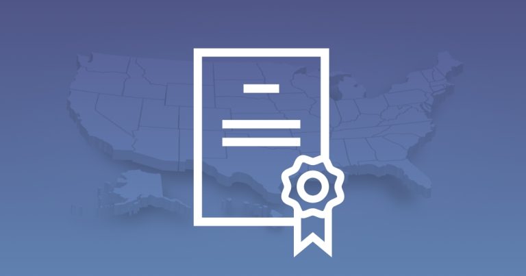 Moving? Here's How to Transfer Your Dental License to Another State ...