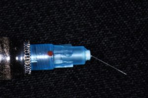 How To Administer Anesthesia Without Using an IAN Block - Spear Education